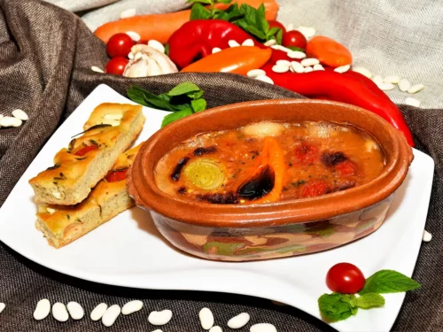 Tavce Gravce - BallesWorld